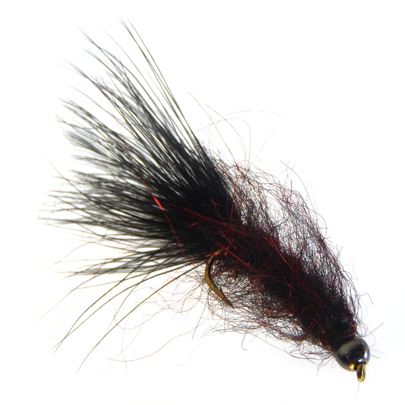 Fly-Carpin: February 2014