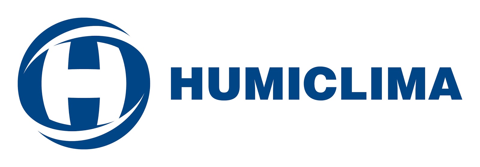 Humiclima: Humiclima Aumenta su Presencia en el Sector de Equipamiento ...