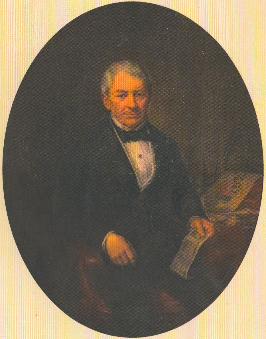 Ramón González Pérez | Aportes para una Historia de la Banca en Andalucía