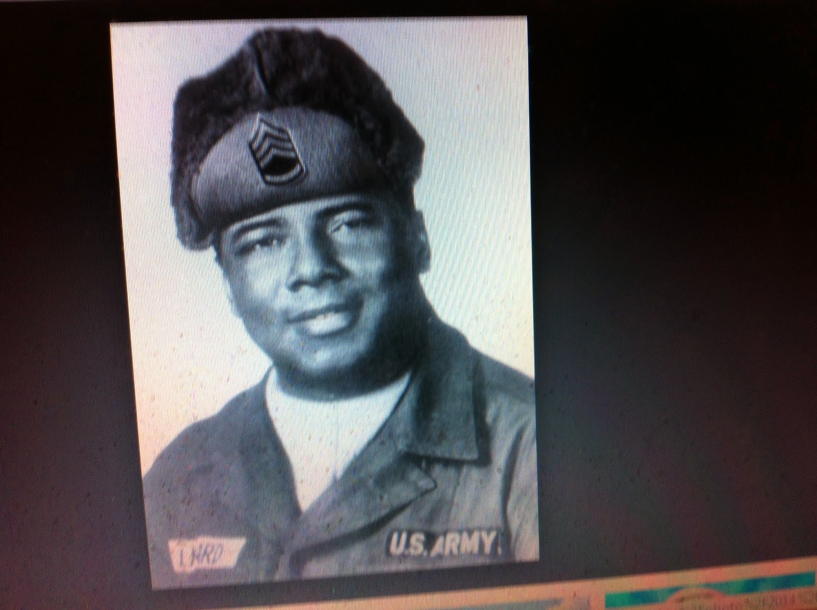 THE BLACK SOCIAL HISTORY:: BLACK SOCIAL HISTORY : AFRICAN AMERICAN ...