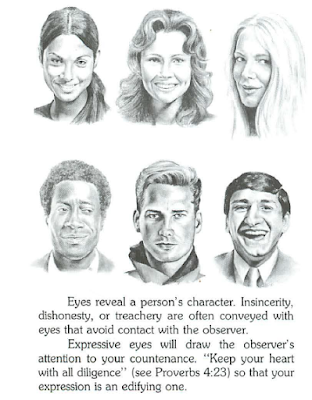 When Cows and Kids Collide: ATI Wisdom Booklets: Bright and Shining ...