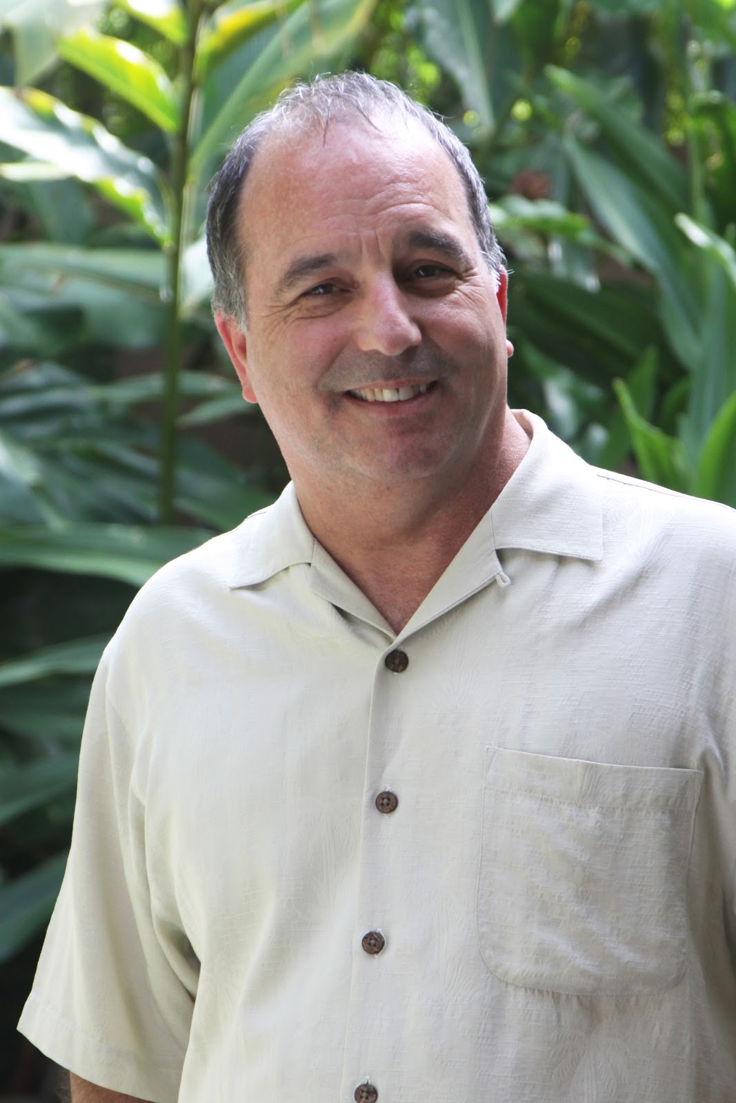 DA Kentner: The Readers' Writers: The Remarkable David Patten