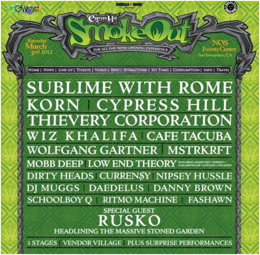 Jasen T. Davis: Korn - Music