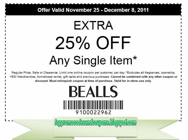 Free Promo Codes and Coupons 2023: Overstock Coupons