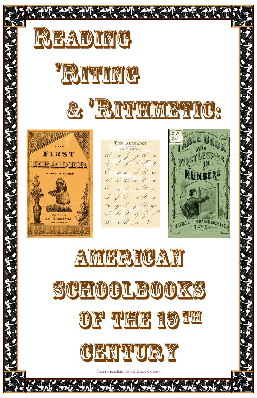 Benedictine College Library