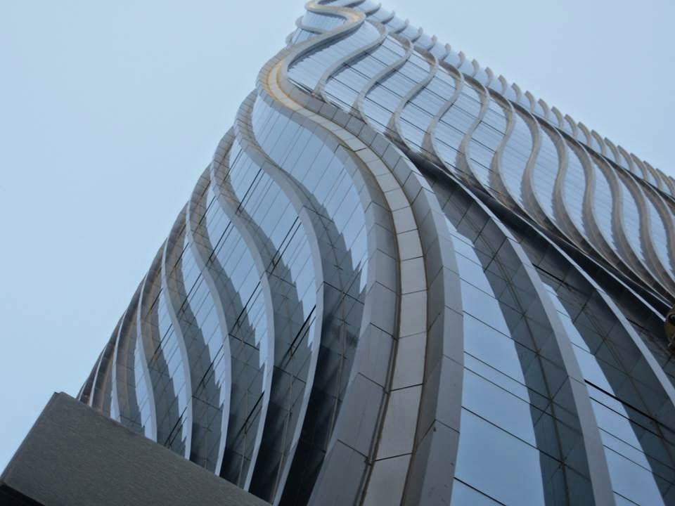 21st Century Humanist