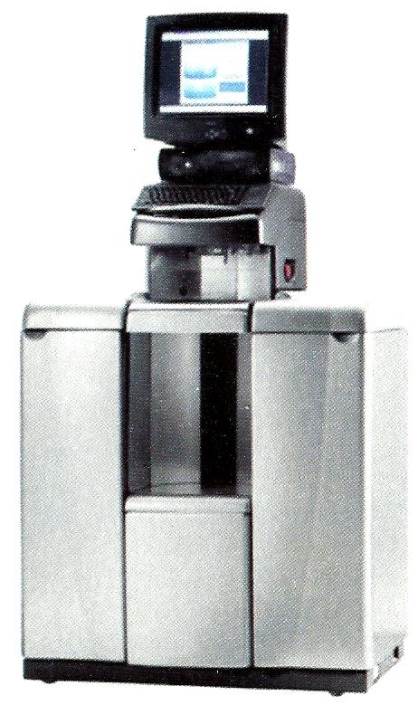 CPS COLOR COROB: TATOCOLOR