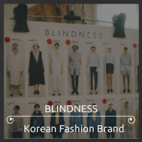 ARTÍCULOS DE MODA Y BELLEZA COREANA - ★ Xing Queen ★ Blogger Mexicana