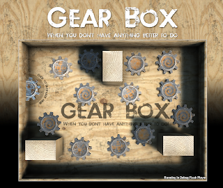 Life with modo: modo 601: Unity+modoパイプライン