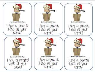 Banana Boat Articulation