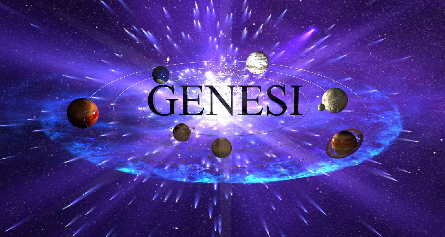 Opiniones de genesi