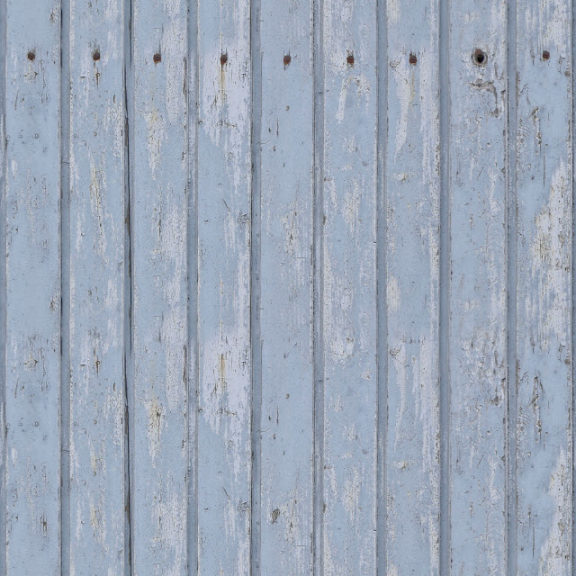 Tileable Old Wood Planks + (Maps) | Texturise Free Seamless Textures ...