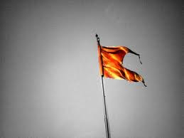 Maharastra Darshan: Maharashtra's Culture