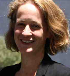 Lets talk about teaching and learning.: Rethink Everything + Embrace ...