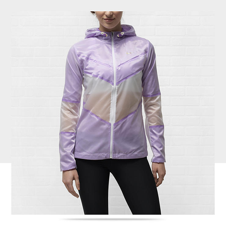 Paige of Fashion: Clothes are the best motivator