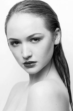 Superior Model Management