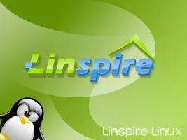 Linux dan Macam-macam turunan linux