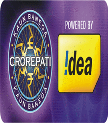 Kaun Banega Crorepati 2020: kbc registration