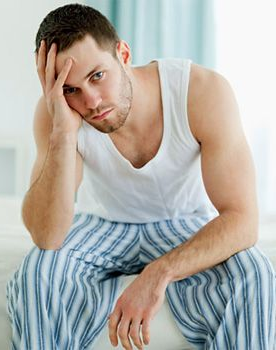 MedFriendly Medical Blog: 3 Common Men’s Health Problems and What to Do ...