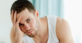 MedFriendly Medical Blog: 3 Common Men’s Health Problems and What to Do ...