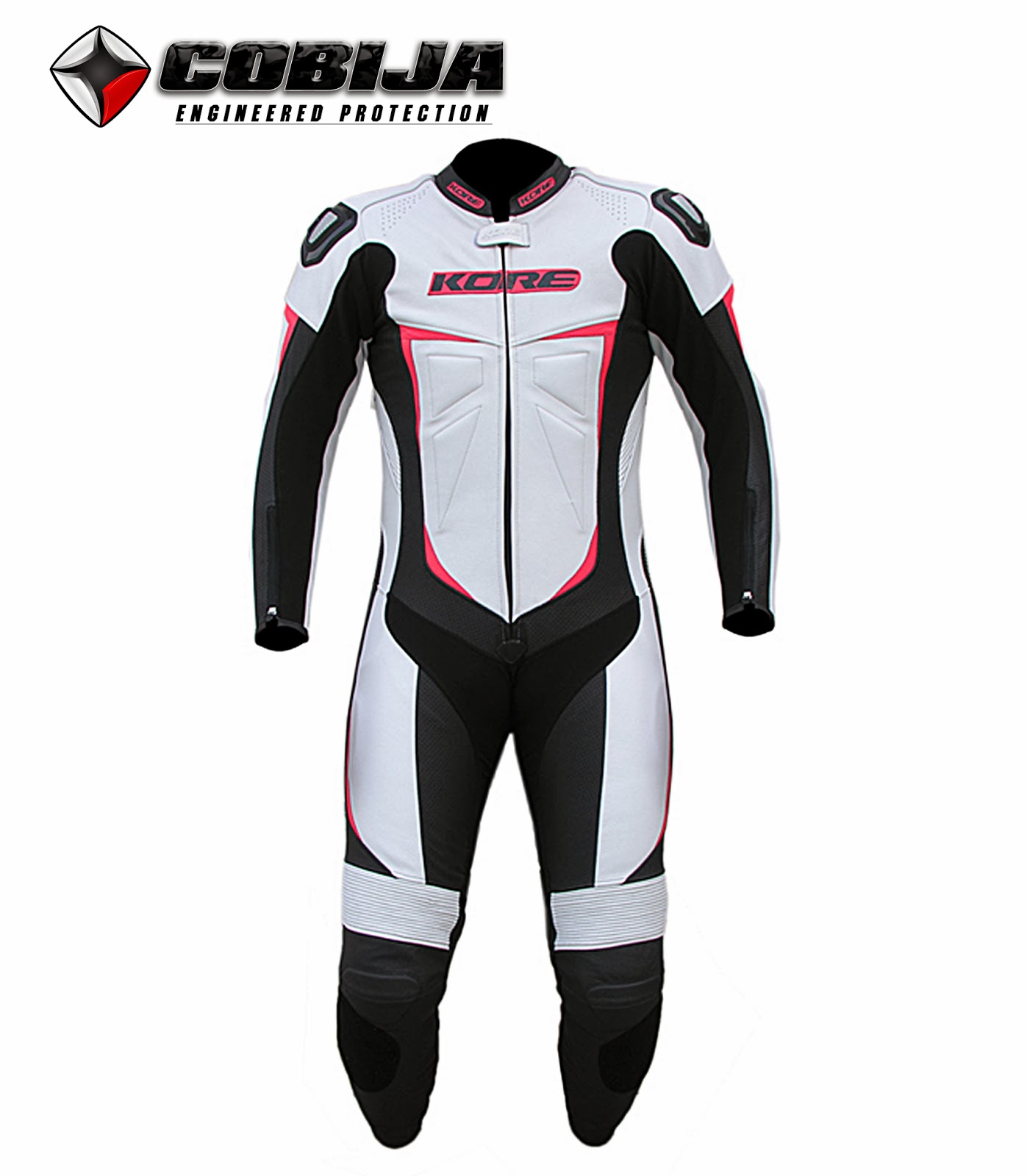 motor-bike-leather-suits: motocross leather suit