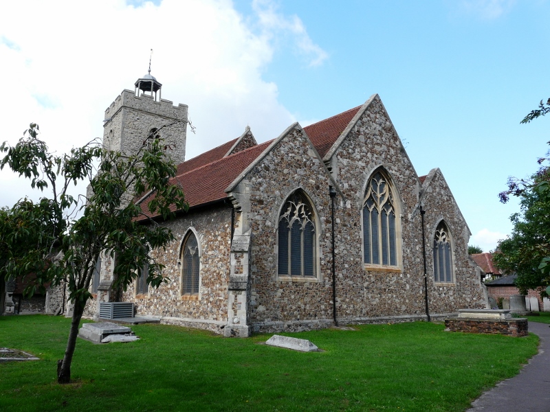 Cindy's Snaps: Wivenhoe this afternoon, what a beautiful place, a ...
