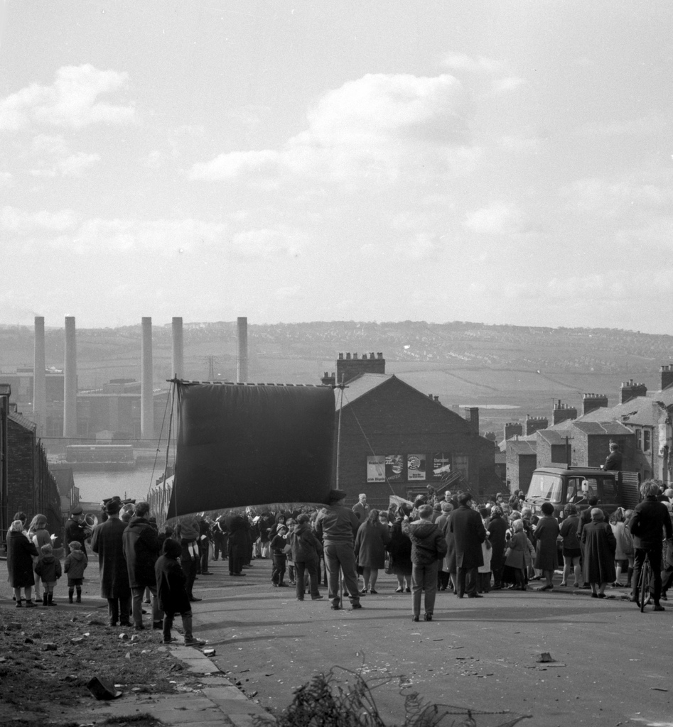 SKYBIKERS Jesus, rock, rock & roll : Davey Falcus Stoori