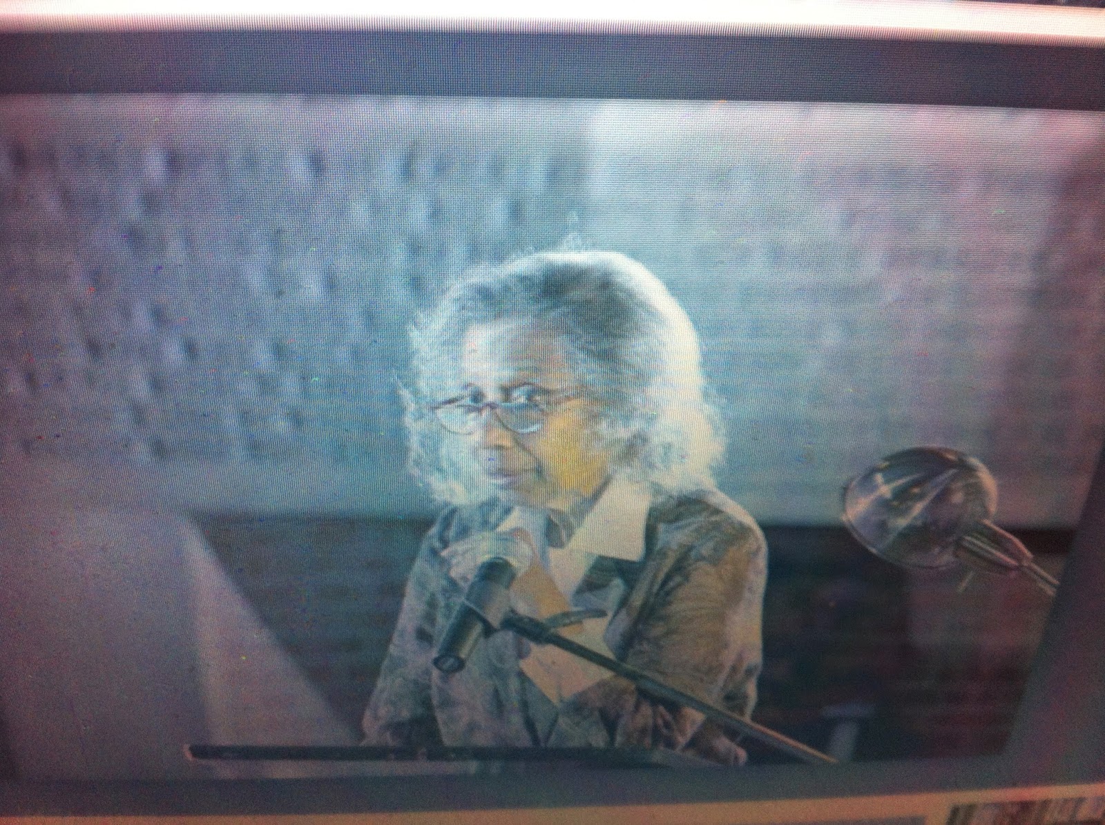 THE BLACK SOCIAL HISTORY:: BLACK SOCIAL HISTORY : AFRICAN AMERICAN " Dr ...