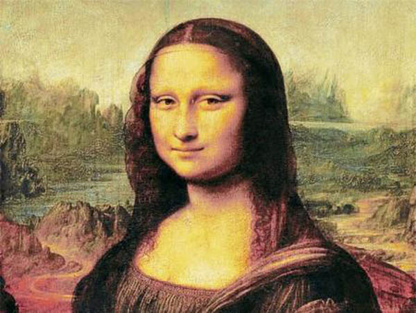 CEREBROS INTERESANTES: EL HUMANISMO