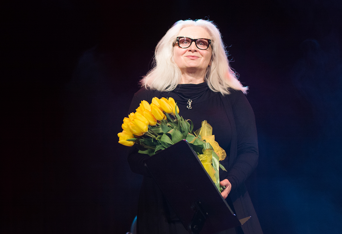 MAGDA UMER, CHORZÓW | FOTOGRAFIA KONCERTOWA