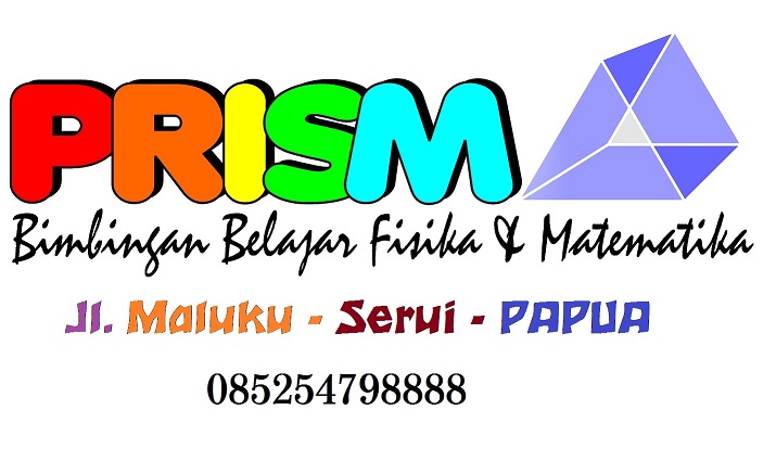 BIMBEL PRISMA: Download