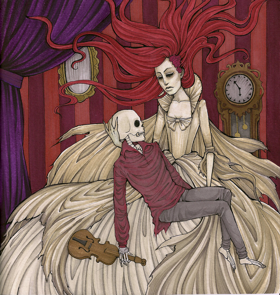 Creatures From Irish Mythology, Ranked - HeadStuff