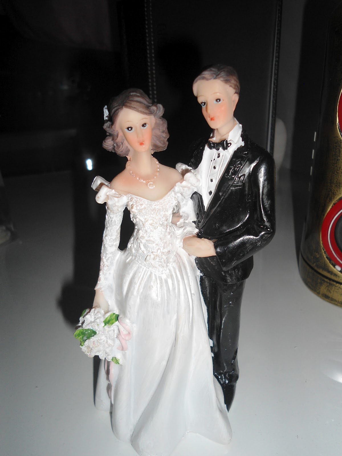 Lele Design e Decorações