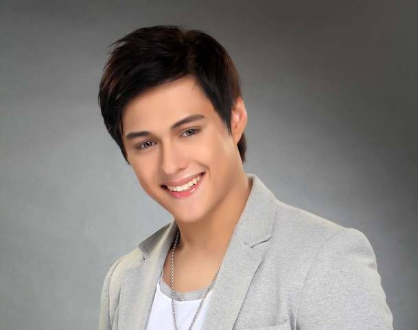 Enrique Gil - Artista Gallery