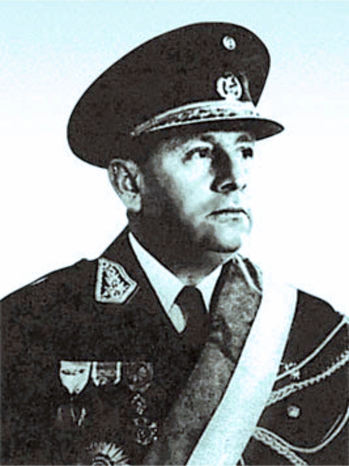 datoss21: historia-educación-cultura