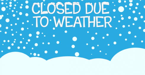 Our Lady of La Salette Welcomes You to Her Shrine! Come...Be Blessed ...