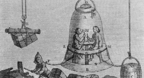 Strange Facts About The Ancient Greeks You Won’t Believe | Did You Know