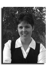 Young Writer's Workshops at Walden Pond: Meet the Teachers