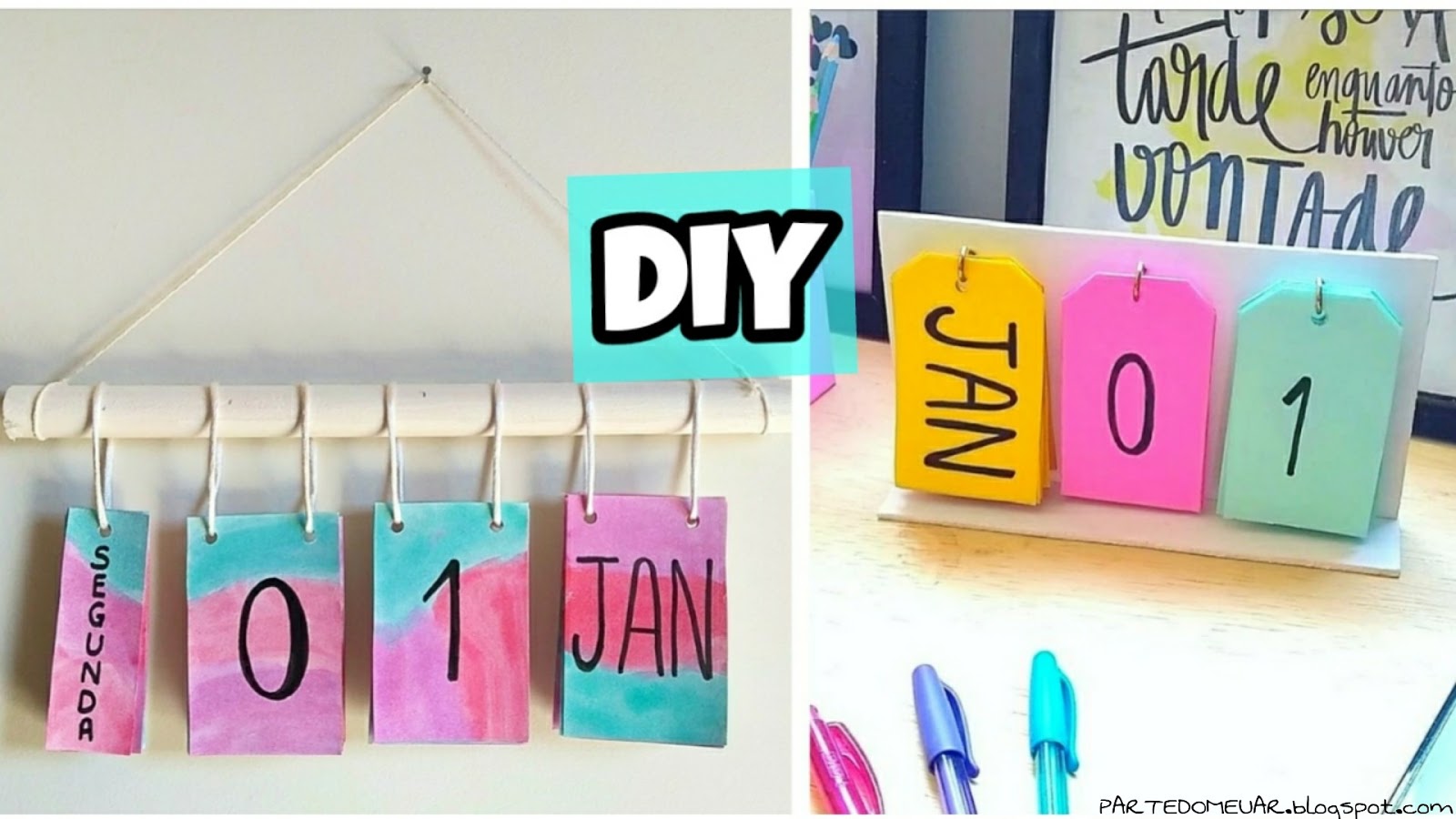 PARTE DO MEU AR | DIY, reciclagem, artesanato, viagens, idéias e muito ...