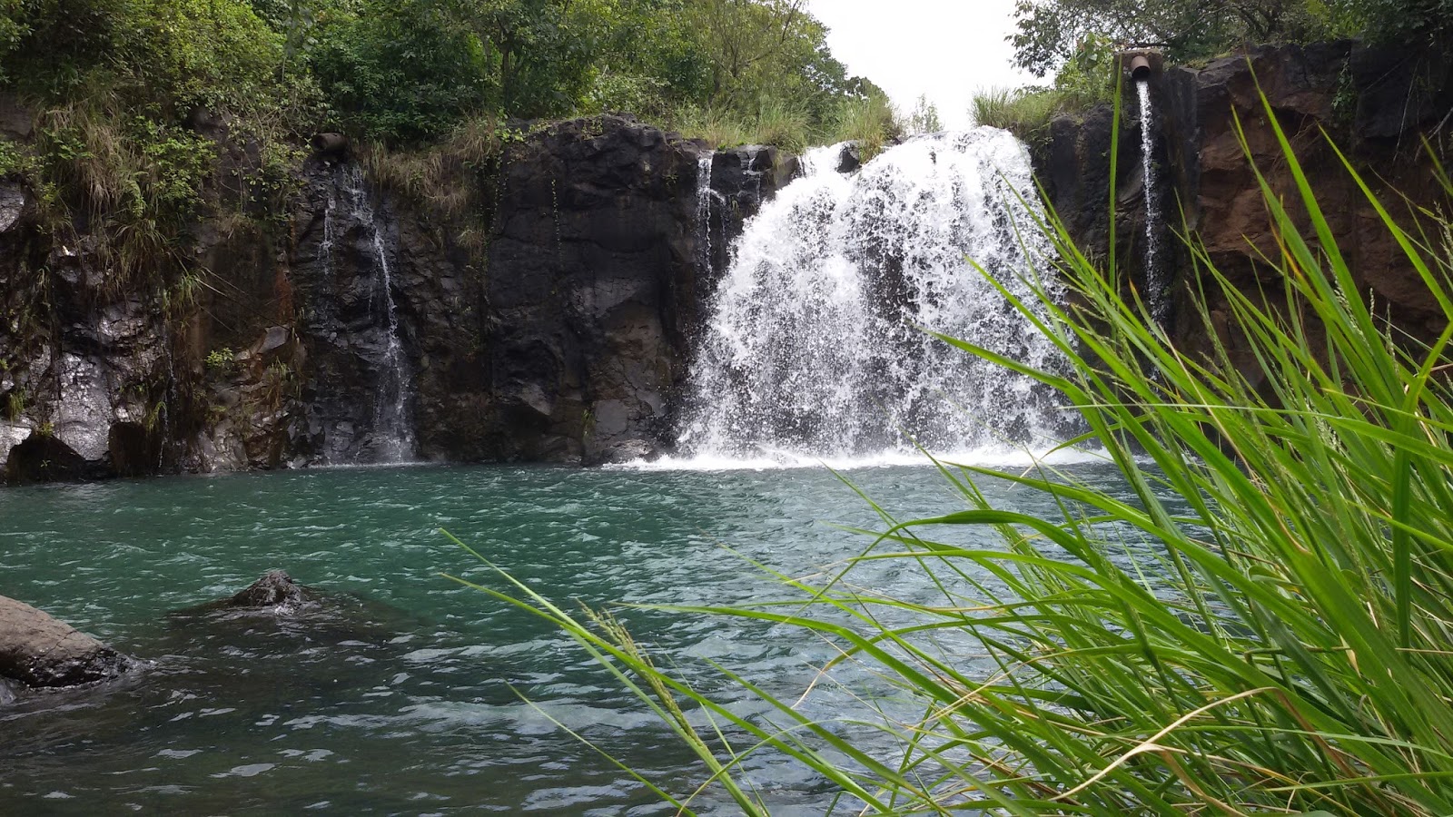 My Travel experiences: Exploring the rarely explored TILARI