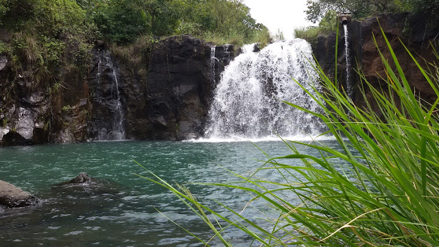 My Travel experiences: Exploring the rarely explored TILARI