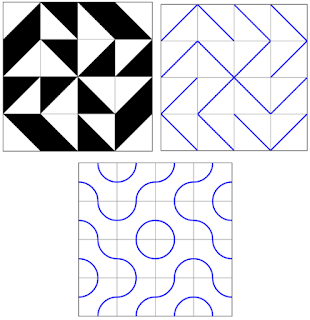 mathrecreation: 2017