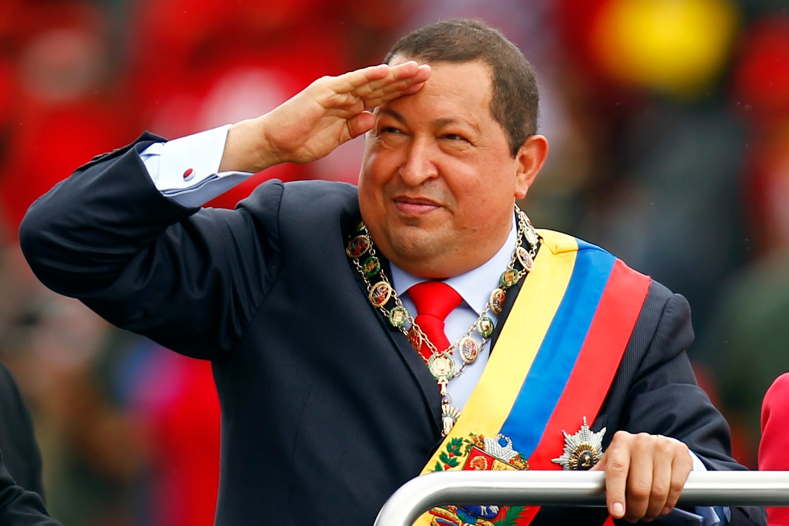 Aporrea. Chávez: Su Vida - Tepuy Digital Aporrea. Chávez: Su Vida - Tepuy Digital