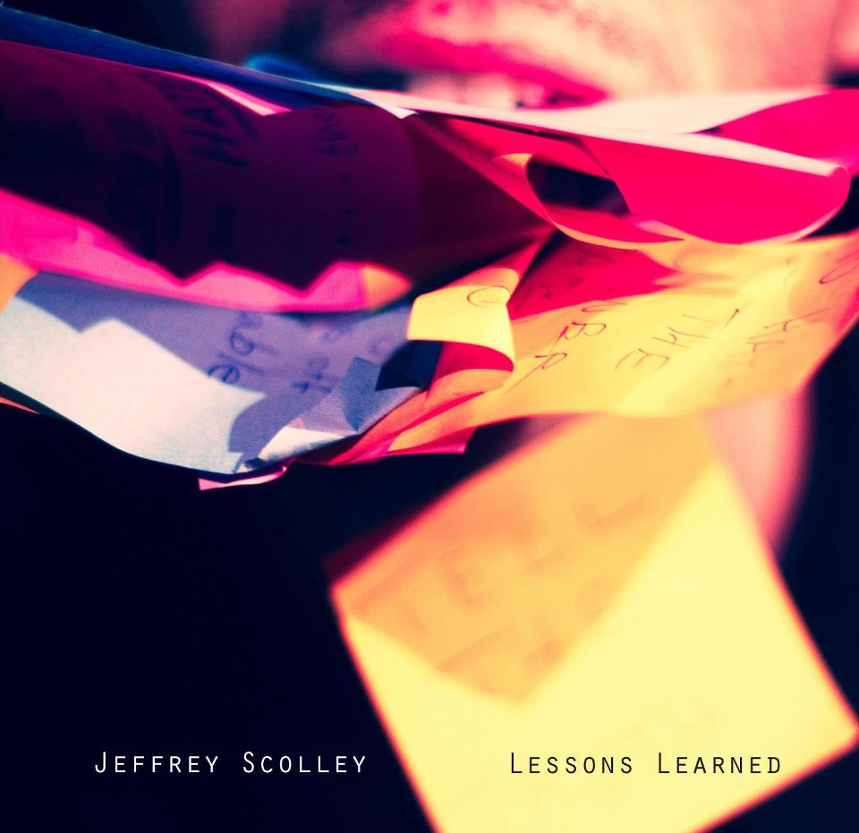 Good. Bad. Great (Falls) : Review of Jeff Scolley's "Lessons Learned ...