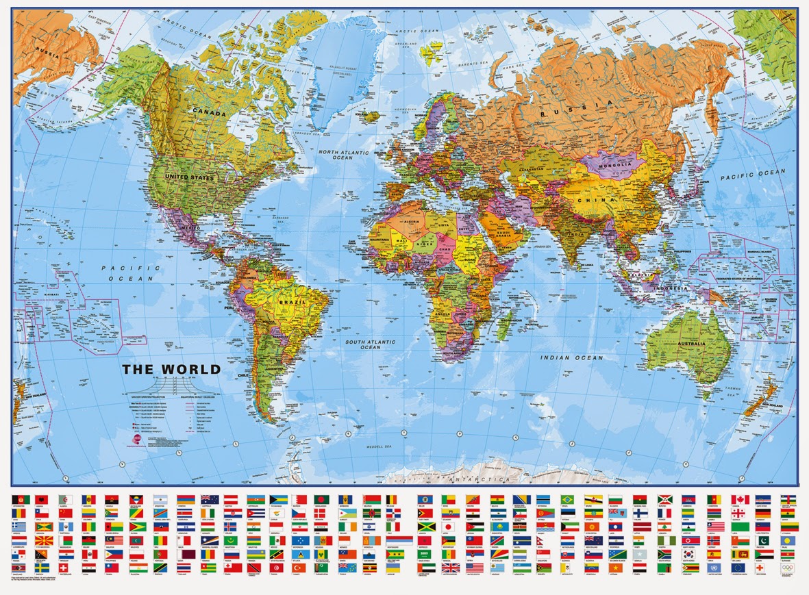 Jaydwon´s Journey / Viaje de Jaydwon: El Dirección a Mapas.