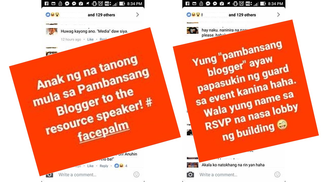 Pambansang Budget Ng Pilipinas 2020 Tagalog | pinasphim