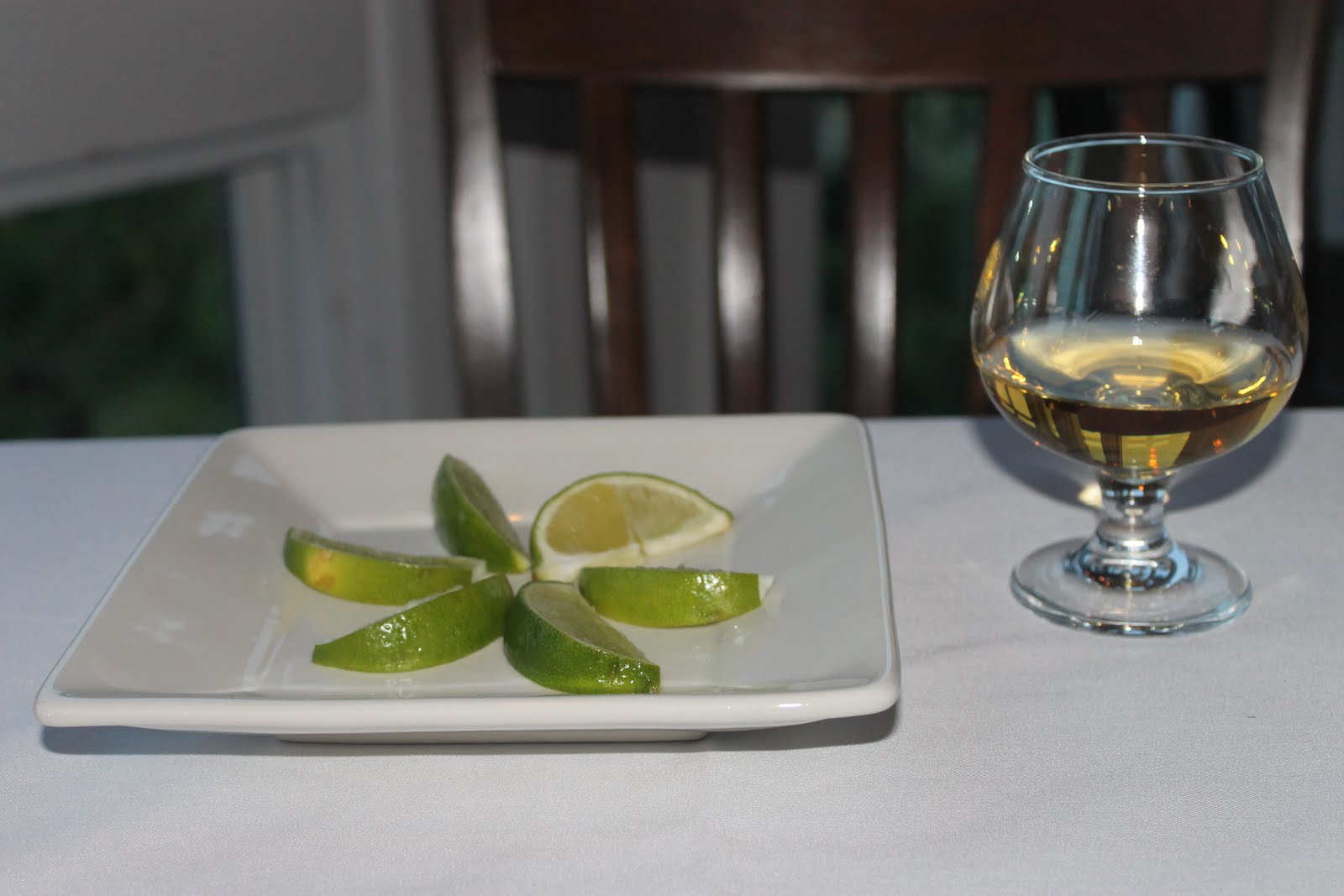 All Things O'Natural: Let's Talk GOOD EATS: Chattanooga's BACK INN CAFE