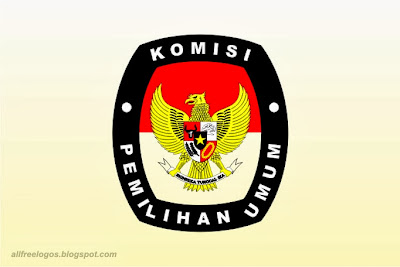 Komisi Pemilihan Umum (KPU) - Stock Photos, Free Images, Logos and ...