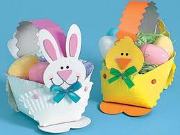 craft kits ~ origami instructions art and craft ideas