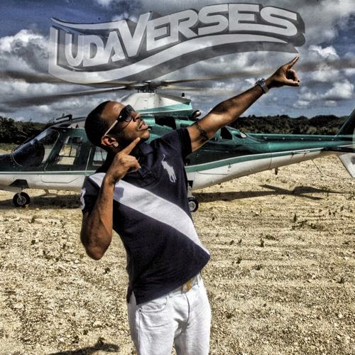 Ludacris – One Time (Freestyle) | Play Boys Lounge